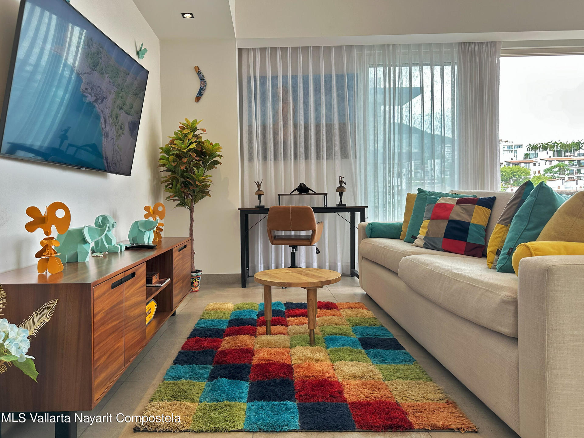 Pavilion 604 604 in centro-south | My Favorite Villas